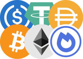 FireBot.gg - Crypto Trading Software